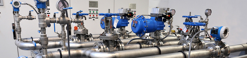 Omicron Sensing Pvt Ltd